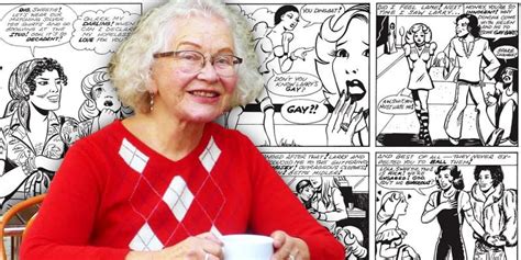 So Many Possibilities Jeff Treistman