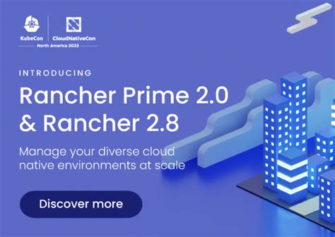 suse enhances cloud native portfolio with rancher prime 2 0 and rancher