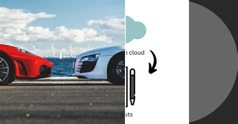 List Mlops Curated By Morgan Durand Medium