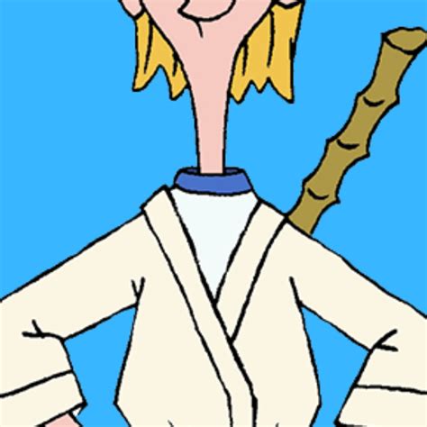 Halloween Horrid Henry