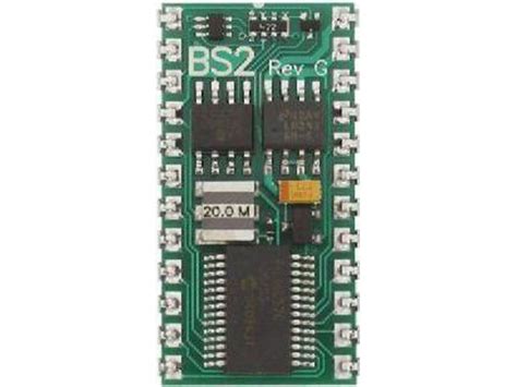 Measuring Voltage Using A Microcontroller CE Clean Energy Bright Futures