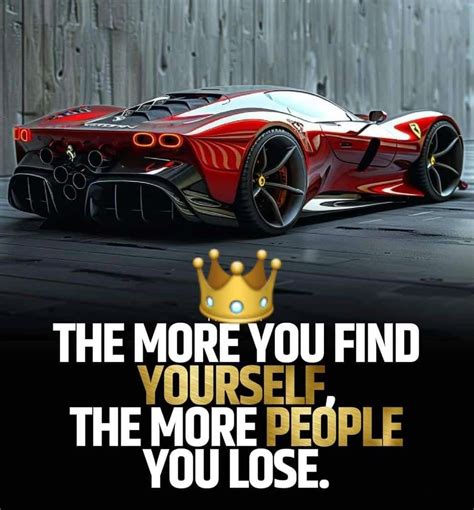 Hemant Kashyap Posted On Linkedin