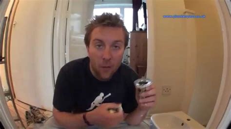 How To Fit Basin Plug At Tanya Farris Blog