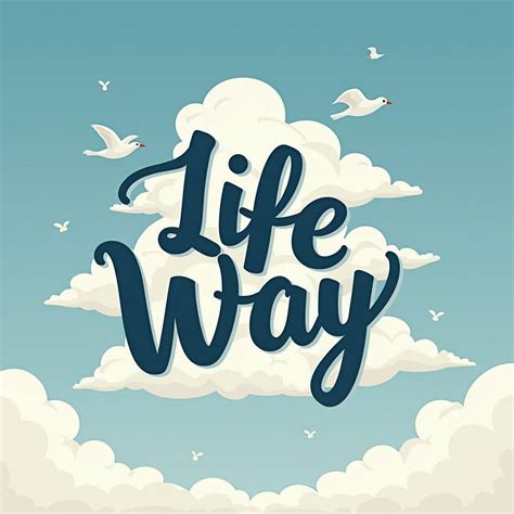 حبت تمزح معه فأجاها بتصرف و أمها لم تتحمل الموقف 😳🥺💔 حب زواج زوجة