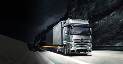 Arayas ETS Mods Arayas Loading Screen ETS Xx