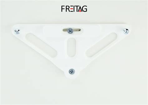 Wallmount Draytek Vigor 160 Wandhalterung Draytek Vigor F3d Ebike Halterungen