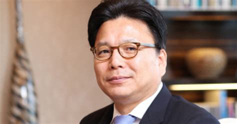 롯데호텔 5년 연속 한국서비스대상 종합대상