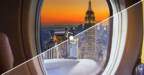 should i use sliders on my website code canel