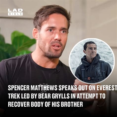 Ladbible He Passed Away More Than 20 Years Ago While Facebook