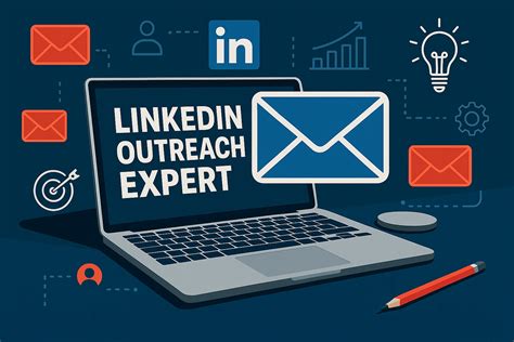 How To Write Effective Professional Follow Up Emails Templates And Examples Quickmail