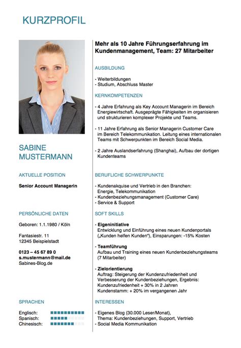Tipps Für Lebenslauf Lebenslauf Beispiel