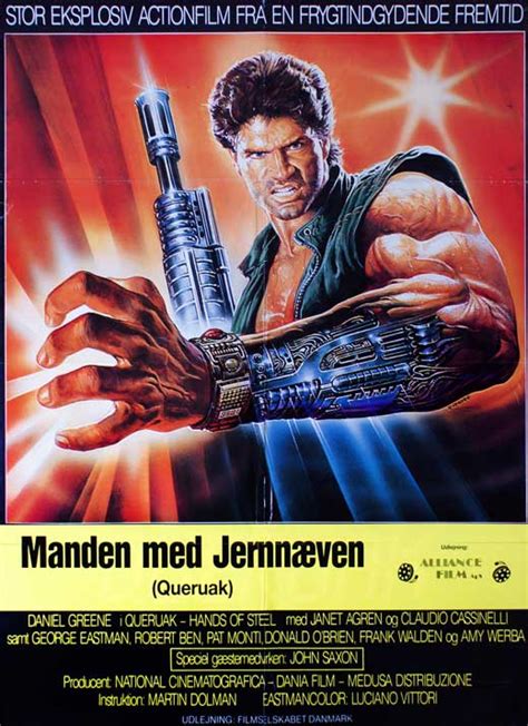 Return Of The Terminator Movie Posters From Movie Poster Shop