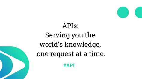 Digital Solution Architecture Gmbh On Linkedin Devs Ever Felt Like