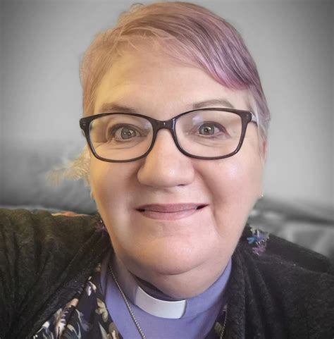 Some Sadmin Sad Admin On Sally Richardson Coleman Facebook