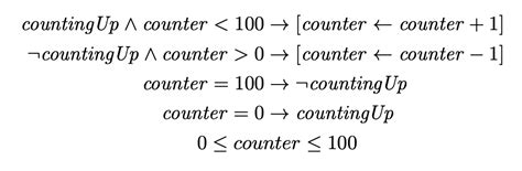 Aligning Equations In Align TeX LaTeX Stack Exchange