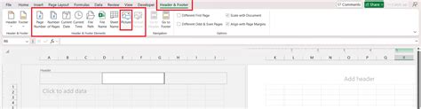 The Ultimate Guide To Insert Logos Fast In Excel MyExcelOnline