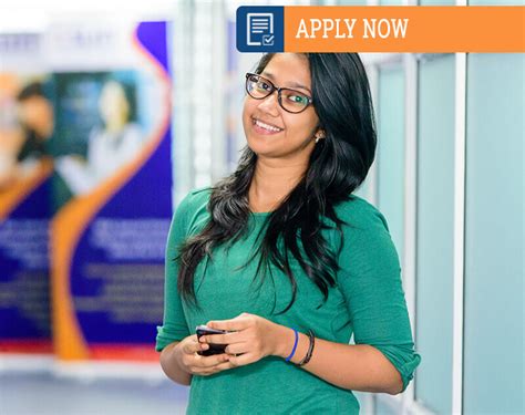 Bsc Hons In Information Technology Data Science Sliit