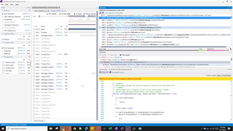 Reogrid Performance Issue With Multiple Sheets And Formulas In Rgf Format · Issue 432 · Unvell
