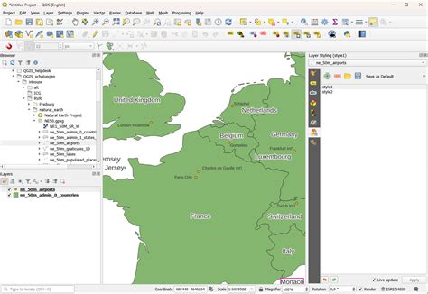 Layers Saving Manually Positioned Labels To Map Theme Using Qgis Geographic Information