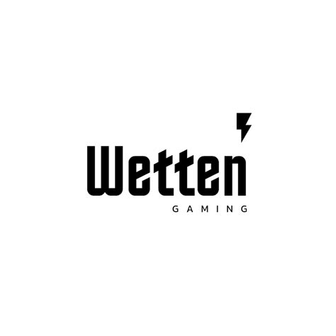 Wetten Youtube