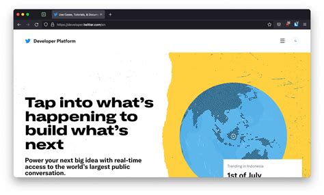 Login With Twitter Supabase Docs