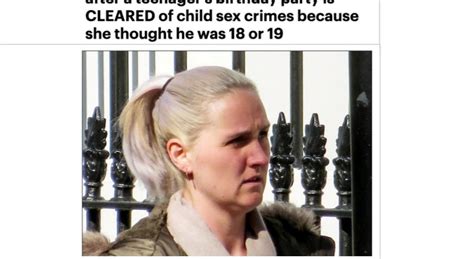 Mamma Fa Sesso Con Un Enne Amico Del Figlio Pensavo Ne Avesse Assolta In Tribunale