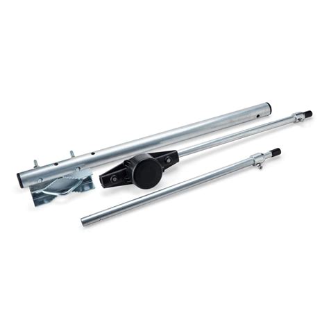 Buy Dp 2 2 Metre Vertical Or Horizontal Dipole Antenna Online At Desertcartindia