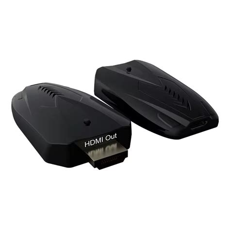 150m Wireless Hdmi Extender Honorstand Technology Co Limited