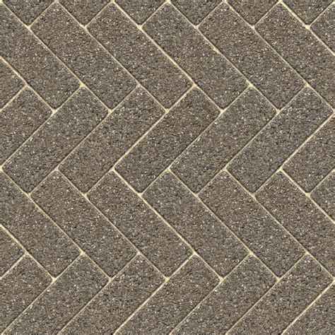 Seamless Pavement Texture By Hhh316 On Deviantart