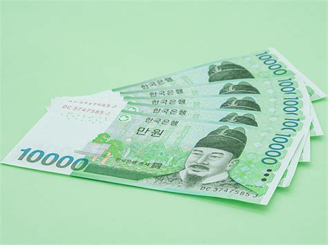 만원뭉치 유토이미지 상세페이지 베이직샵 사진 21365409