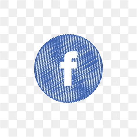 Official Facebook Logo Download