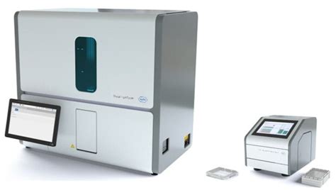 Custom Dpcr Primers And Probes For The Roche Digital Lightcycler® System