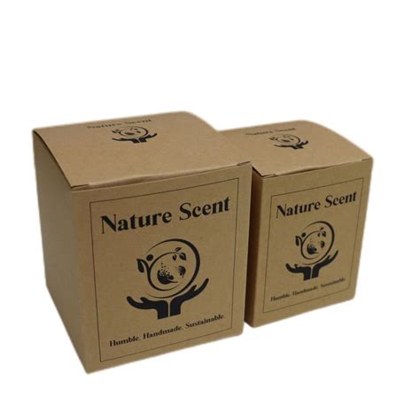 Custom Sustainable Packaging Design Manufacturer And Supplier Factory