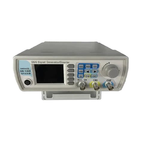 gaotek function arbitrary wave signal generator gao tek