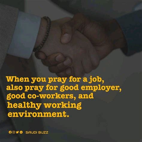 M Farhan Nisar On Linkedin Working With Good People Matters And An Environment Where People Would