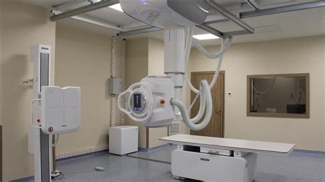 Hong Kong University Develops Worlds 1st Ai Model For Thyroid Cancer Diagnosis