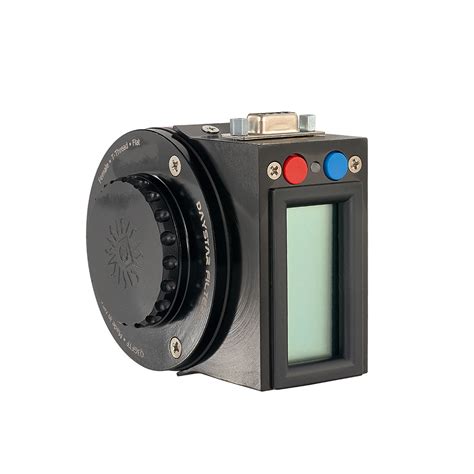 Daystar Quantum SE And PE H Alpha Filters First Light Optics