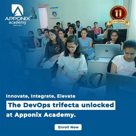 apponix technologies on linkedin devops careergrowth