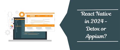 React Dev Community