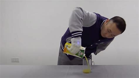MIT Researchers Develop Inflatable Mind Controlled Prosthetic Hand