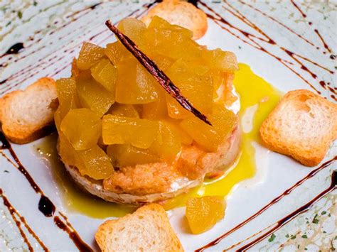 La Curiosa Restaurante M Laga