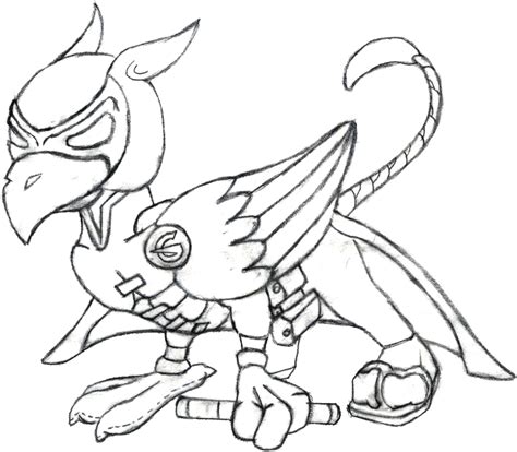 Grip Fast Information Services And Technology Solved Client Computers Do Not Appear In The Wsus