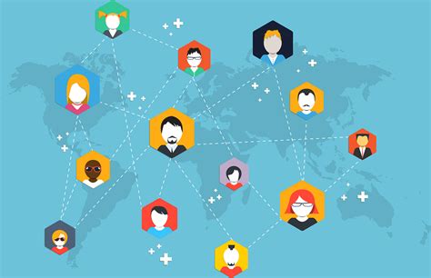 Maxmind Demo Vvticast