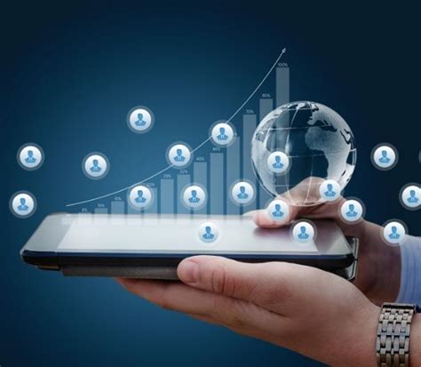 Performance Testing Consulting Services Company Kiwiqa