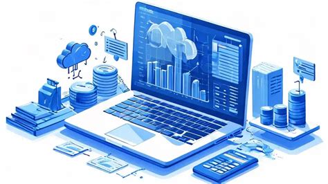 Excel邮件引用怎么操作 Pingcode智库