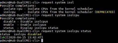 Architecture Packet Flow And Troubleshooting Bandwidththroughput
