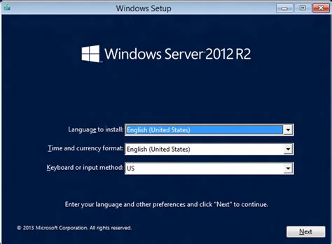Виртуализация - Microsoft выпустила технологическое превью Windows ...
