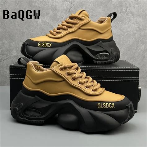 ₩38400