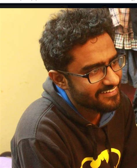 chirag kataria medium