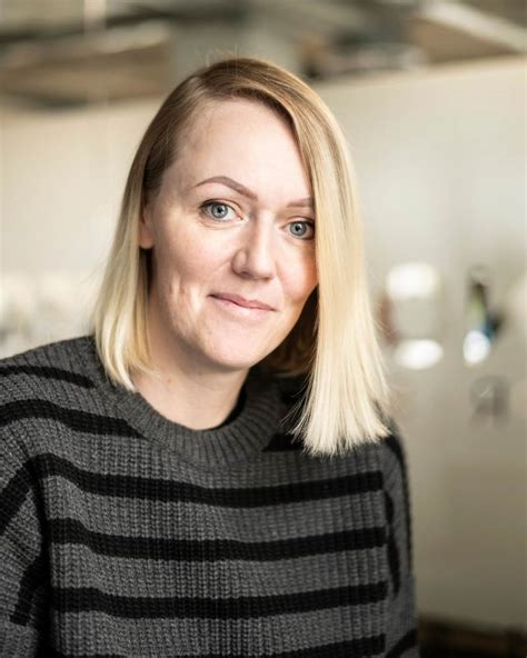 Ecommerce Seo Agency Uk Search Award Winners